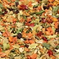 Its Delish Vegetable Soup Mix 35 Lb 16 Dehydrated Veggies No Msg Vegan Kosher