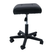 Humanscale FR300 - Foot-rest - natural - Walmart.com