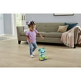 VTech Hover Pup™ Electronic Pets Baby and Toddler Toys - Walmart.com