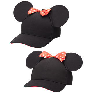 Disney Adult Baseball Cap - Walmart.com