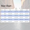 Avirosel Men's Casual Short Sleeve T-Shirt Vintage Print Crew Neck ...