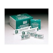 Exederm Flare Control Cream For Eczema And Dermatitis - 2 Oz - Walmart.com