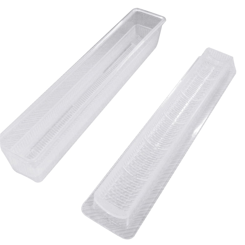 Click here for Visland Rectangle Japanese Sushi Maker Diy Onigiri... prices