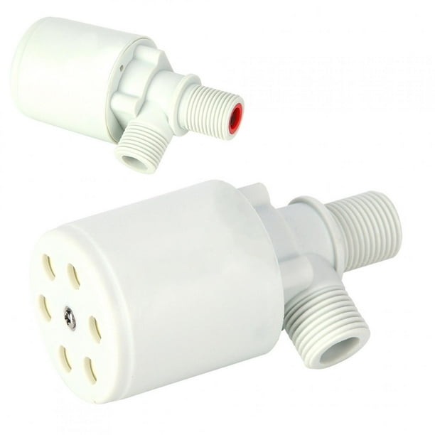 ANGGREK Valve,Floating Ball Valve,Floating Ball Valve Inside Inlet Tank ...