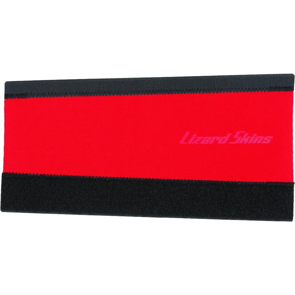 Lizard Skins Neoprene Chainstay Protector - Mountain Bike - BMX Biking ...
