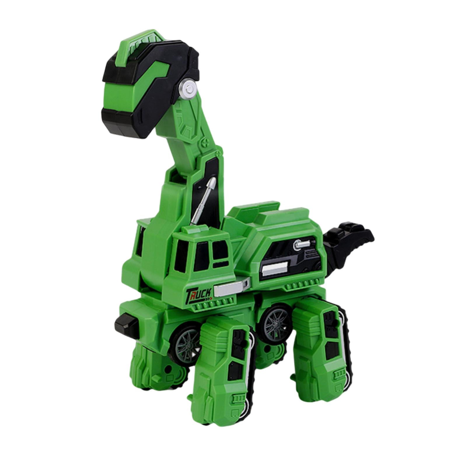 Riding Dinosaur Toys For Sale at Steven Payton blog