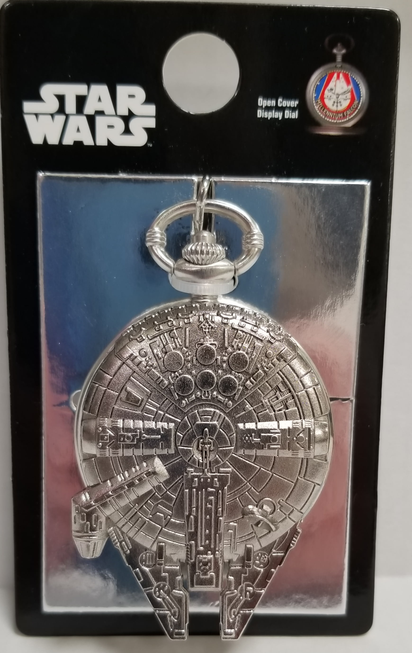 Walmart Inventory Checker – BrickSeek