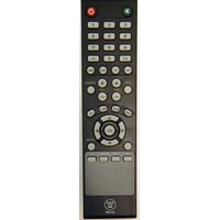 Westinghouse Remote Controls - Walmart.com