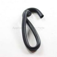 Genuine Whirlpool W11244231 Hose - Walmart.com