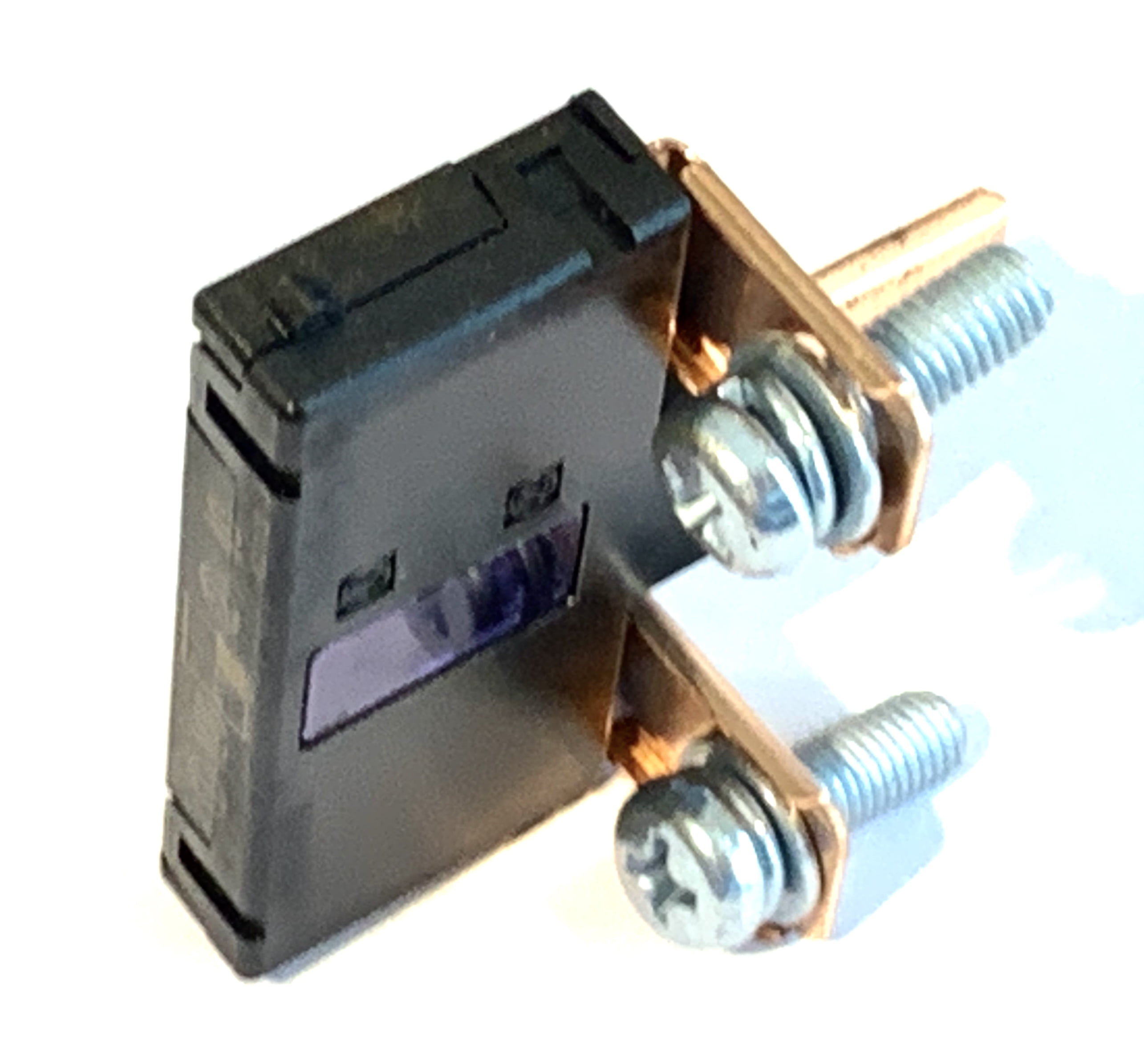 GENUINE NEW OEM HONDA / Acura 38231-SFE-J01 Multi Block (120Amp / 40Amp ...