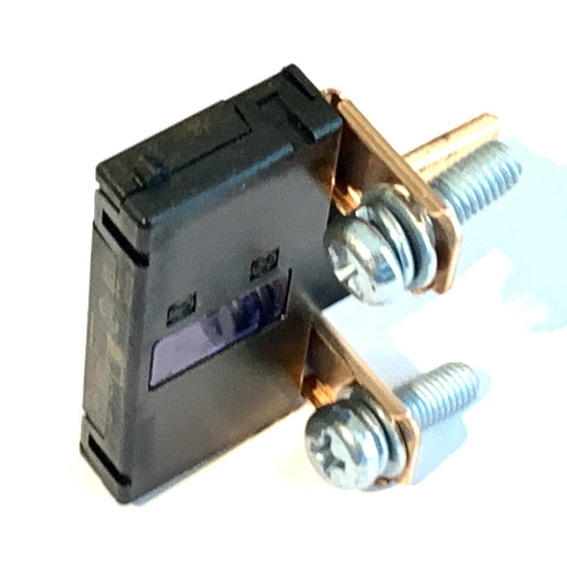 GENUINE NEW OEM HONDA / Acura 38231-SFE-J01 Multi Block (120Amp / 40Amp ...