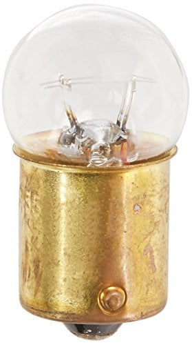 SYLVANIA 1155 Basic Miniature Bulb, (Contains 2 Bulbs) - Walmart.com ...