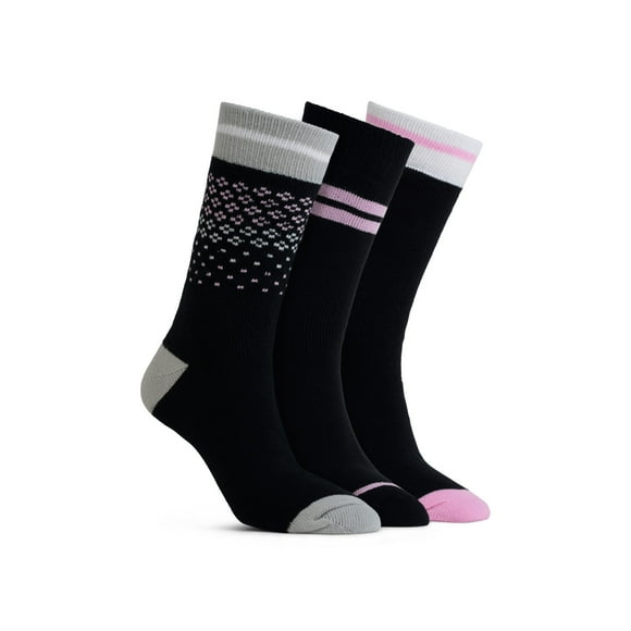 sock | Walmart Canada