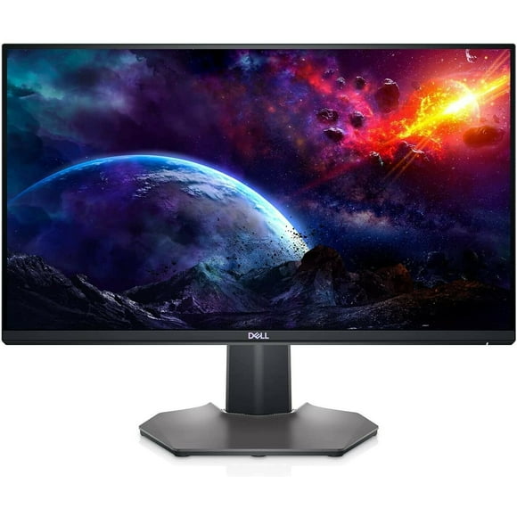 240hz Monitor