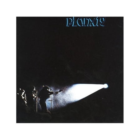 SHANACHIE PLANXTY PLANXTY COMPACT DISCS SHA79009.2 | Walmart Canada