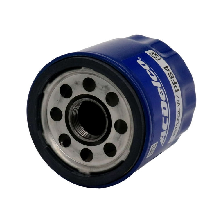 Pf64 Oil Filter Huge Cheap | americanprime.com.br