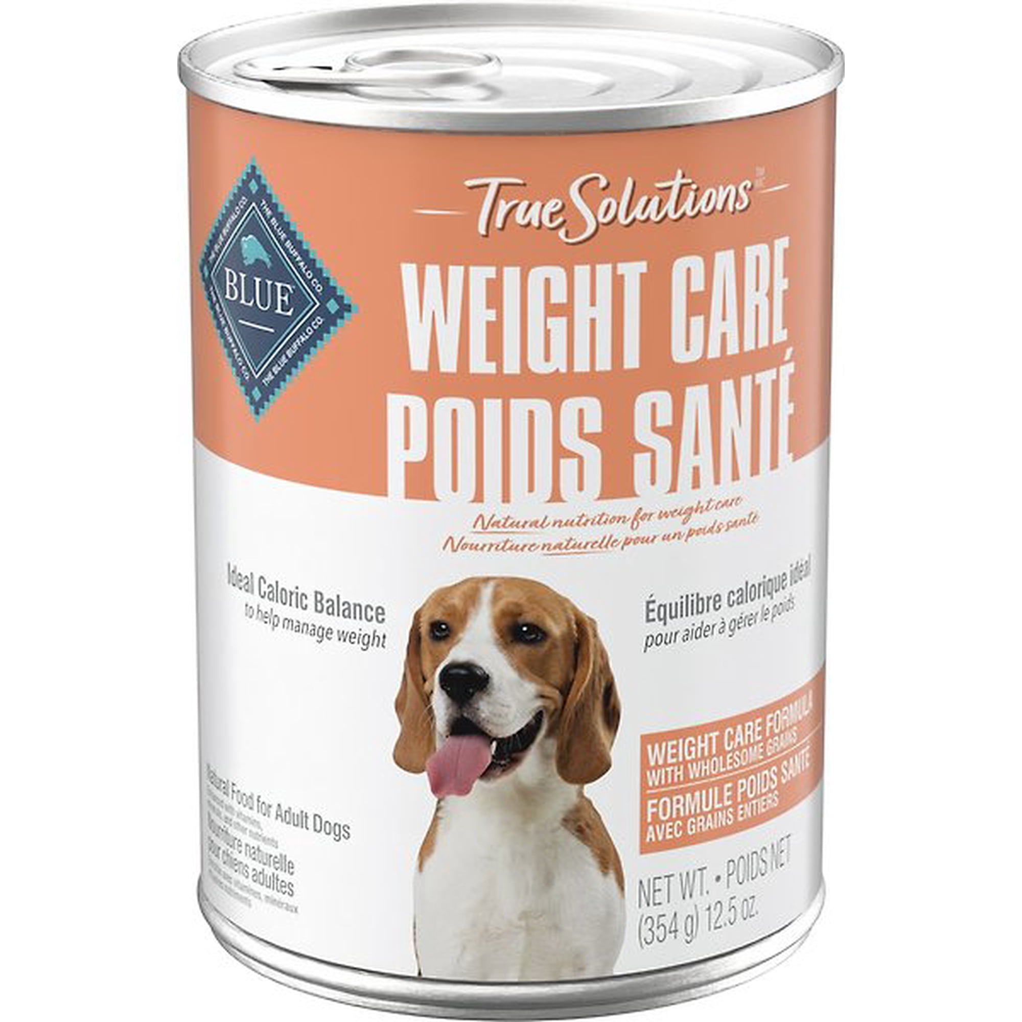 Click here for Blue Buffalo True Solutions Natural Healthy Weight... prices