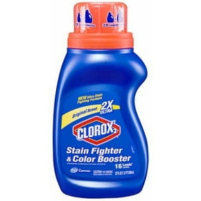 Clorox | Walmart Canada
