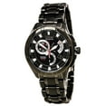 Men's Calibre 8700 Perpetual Calendar Alarm BL8097-52E - Walmart.com