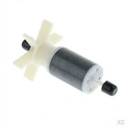 API Rena Filstar XP Replacement Parts Filstar XP Replacement Parts Bag ...