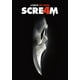 Scream 4 (DVD) - Walmart.com