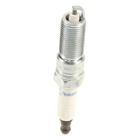 Mopar Super Plus Spark Plug - Walmart.com