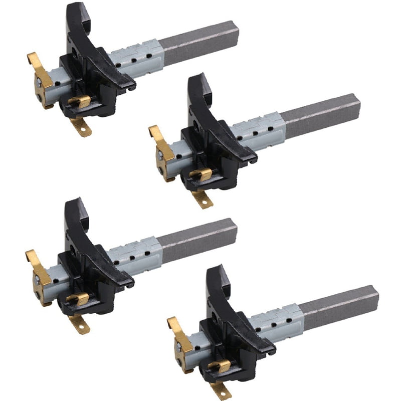 Click here for Unbranded 4pcs Vacuum Cleaner Electric Motor Carbo... prices