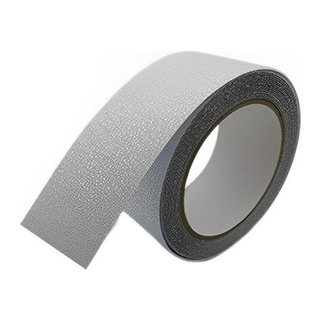 Tape Skid-proof Wear-proof Ladder Rubber Pad Glue Belt Grip Roll ...