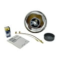 Hella 2425831 Headlight Conversion Lamp - Walmart.com