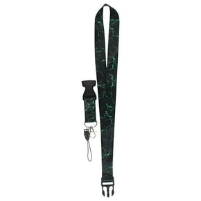 lanyard | Walmart Canada