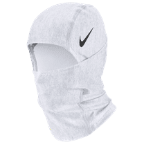 Nike Pro Therma Fit Hyperwarm Hood Ski Mask, Thermal Balaclava Face ...