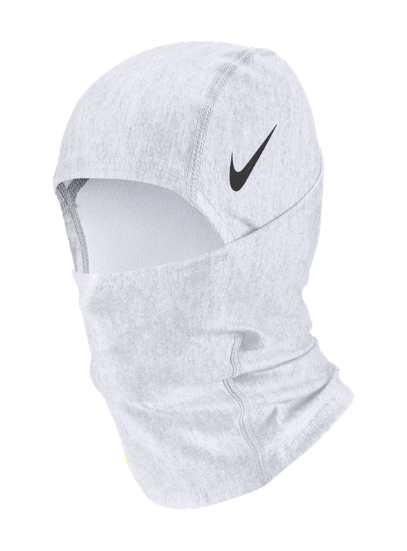 Nike Mask