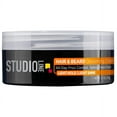 L'Oreal Paris Studio Line Beard and Hair Cream, 1.7 fl. oz. - Walmart.com