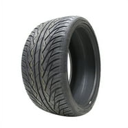 Pair of 2 (TWO) Fullway HP108 245/35R20 ZR 95W XL A/S All Season Performance Tires - Walmart.com