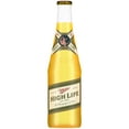Miller High Life Beer, 6 Pack, 12 fl oz Glass Bottles, 4.6% ABV, Domestic Lager - Walmart.com