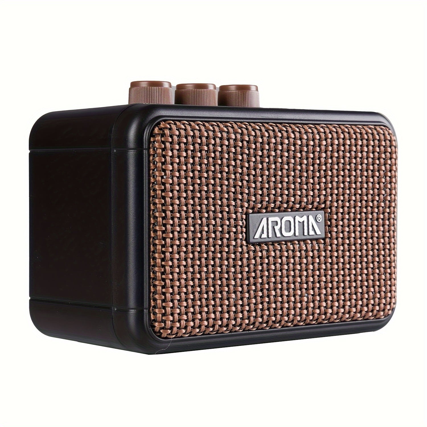 Click here for Unbranded Portable Wireless Guitar Amplifier With... prices