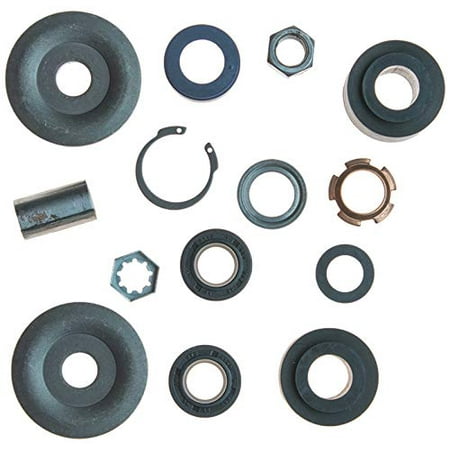 Gates 351430 Power Steering Repair Kit | Walmart Canada