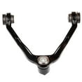 ECCPP Upper Control Arm and Ball Joint Lower Ball Joint CV Axle Wheel ...