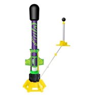 Estes Big Daddy Flying Model Rocket Kit - Walmart.com