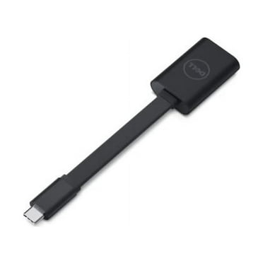 StarTech.com CDP2DPMM6B 6ft USB C to DisplayPort Cable - Black - 4K ...