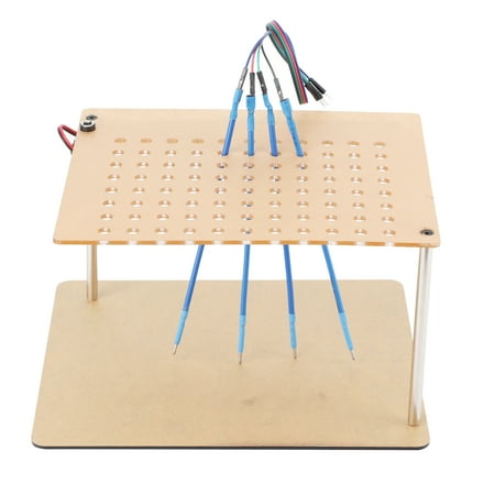 ECU Programming Tool,LED BDM Frame with LEDBDM Frame Pins ECU ...