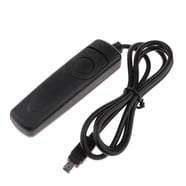 SeqCam 2D Keyboard Controller for Speed Dome - Walmart.com