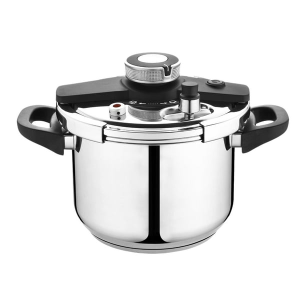 Gland Type Cooker Multifunction Cookware Rice Cooker Portable Deep ...