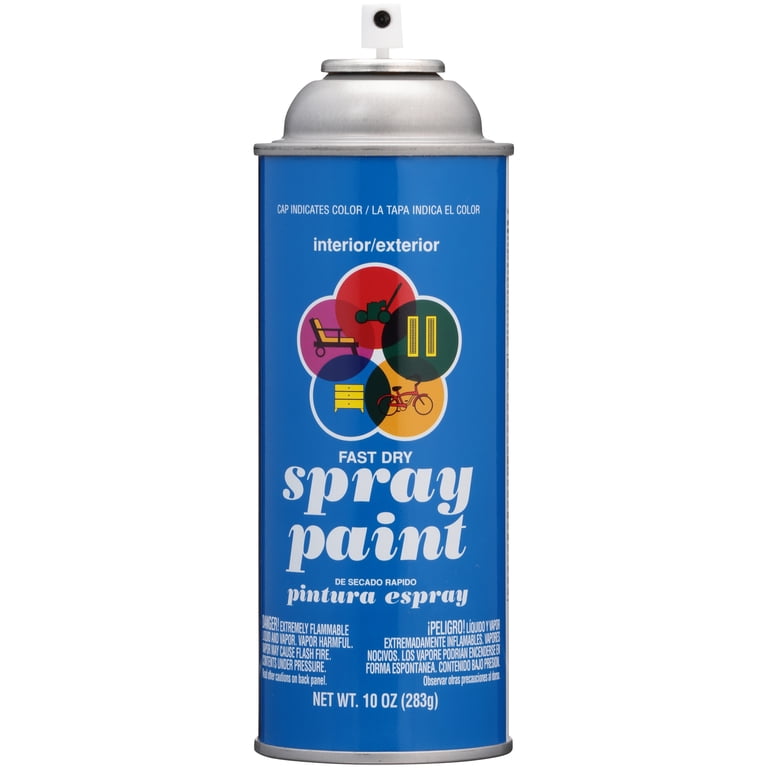 Walmart Spray Paint Colors 20 Favorite Spray Paint Colors {Friday