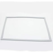 Genuine Frigidaire 5304507200 Freezer Door Gasket Replacement Part Seal ...
