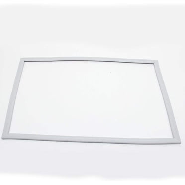 Genuine Frigidaire 5304507200 Freezer Door Gasket Replacement Part Seal ...