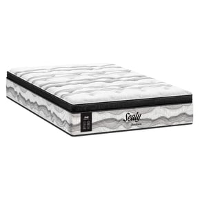 Dormimundo | Walmart tienda en línea