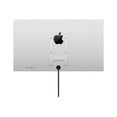 Apple Studio Display 27" 5K Retina Monitor with Standard Glass, VESA ...