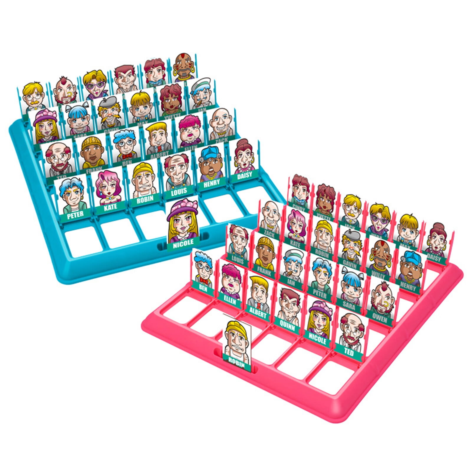 Board Games For Kids Guessing Family Board Game Guess Game Popular board-games-for-kids-guessing-family-board-game-guess-game-popular