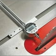 Igaging Digital Saw Alignment Gauge - Walmart.com